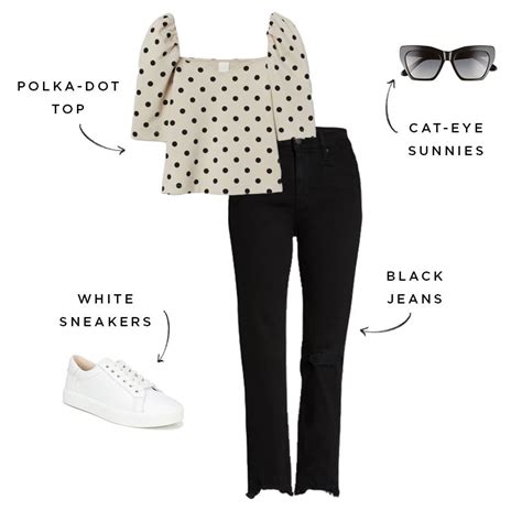 How We Wear Artofit