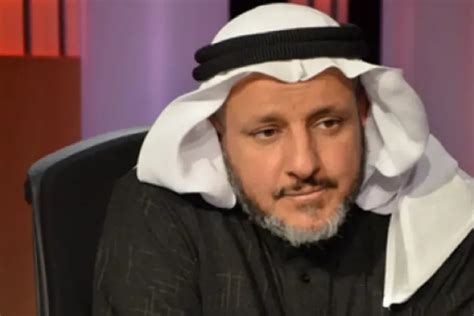 خبير سعودي يشيد بكفاءة الأطباء اليمنين عالميًا أفضل جنسية بعد أهل