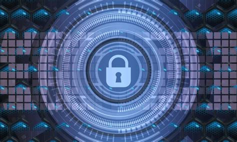 SSL Inspection How Does It Work Review By Technology Experts