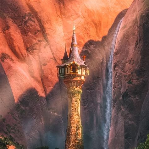 Pin By Media Kp ⊹ ࣪ ˖ ꒰ঌ On 💌icons💌 Closed Tangled Movie Tangled