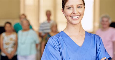 How You Can Celebrate Caregiver Appreciation Day 2025 Axiscare