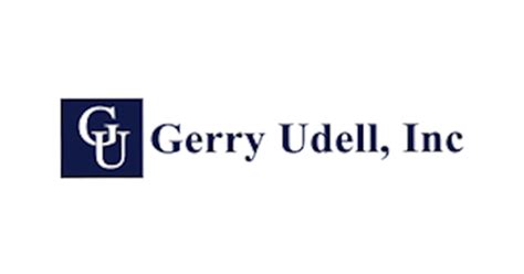 The Udell Difference Northeast Beauty Sales Experts