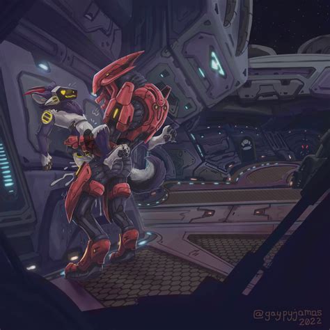 Rule 34 Absurd Res Against Surface Alien Anal Anal Sex Anthro Bodily