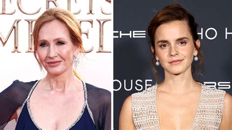 Strahlender Ring Ist Emma Watson Mit Kieran Brown Verlobt