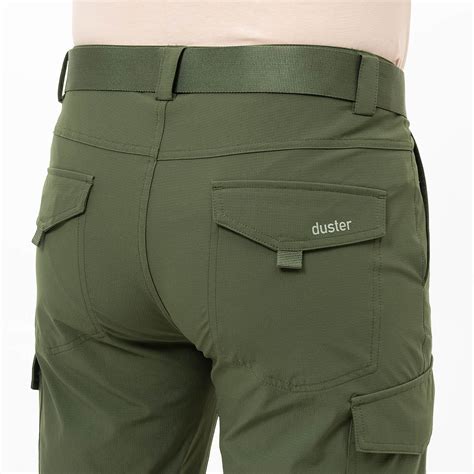 Ripley Cargo Sintetica Hombre Japi