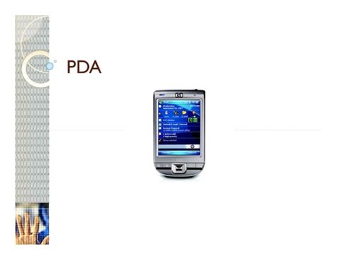 Tipos De Computadores Ppt Download Gratuito