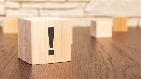 X Twitter Following Tab Not Working Why Cant I See Someones Full