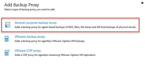 File Copy Is Very Slow Veeam Community Resource Hub