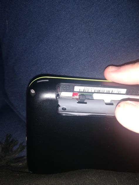 Sd Card Not Cooperating Rnintendohelp