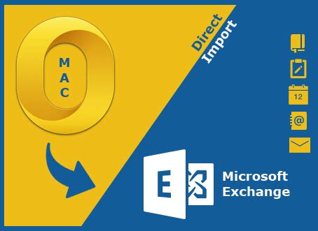 All You Need To Know About An OLM File OLMCon