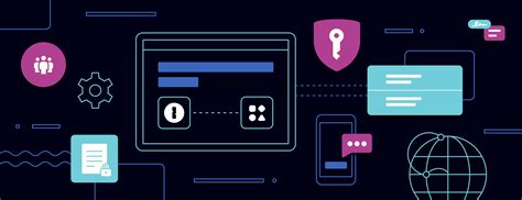 Introducing Programmatic Item Management With 1password Sdks 1password