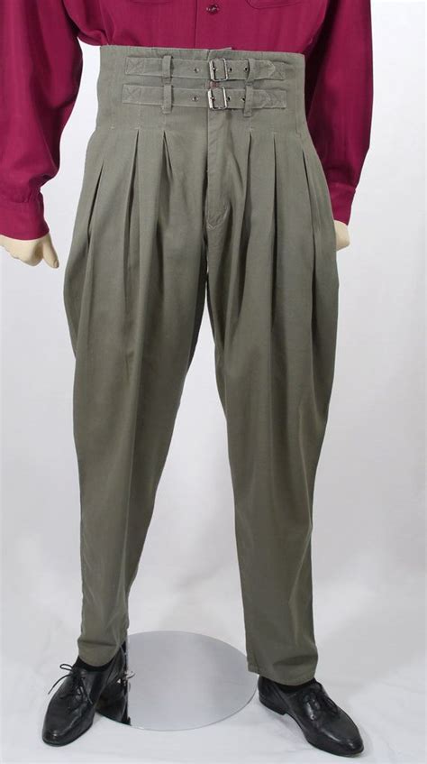 Pin On 1980s Menswear