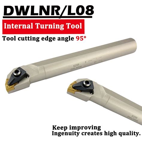 Tool Holder Hs Tariff Code At Isaac Soundy Blog