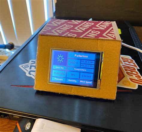 sharath venkatesh on linkedin embeddedsystems iot