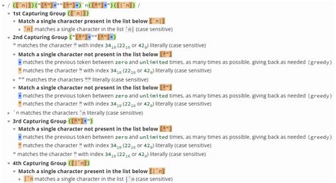 Search For A Value In An Array Of Pscustomobjects Powershell Help