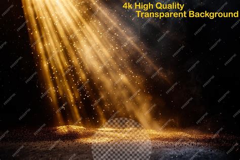 Premium Psd An Ip Address Is A Numerical Label Assigned To Each Dev