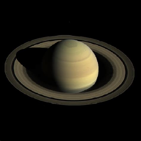 2m Fittings Order 2 · Issues · Librespacefoundation Cronos Rocket Organizational · Gitlab