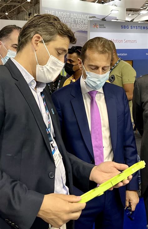 Muhammad Ali Khan Posted On Linkedin