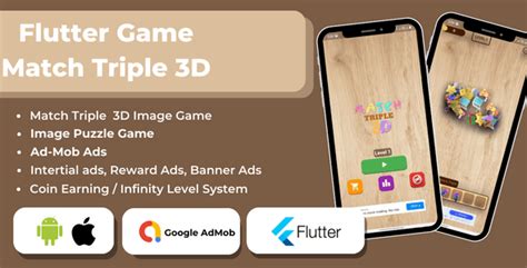 flutter game plugins code and scripts codecanyon