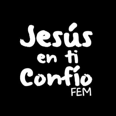 Misiones Fem Misionesfem Posts X