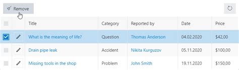Work With Buttons On The Toolbar Of A List Or Library — Plumsail