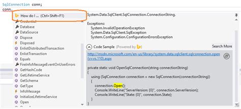 Visual Studio How To Disable How Do I Feature Stack Overflow