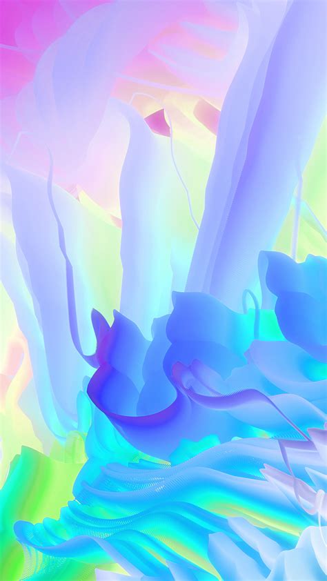 Neon Glow On Behance