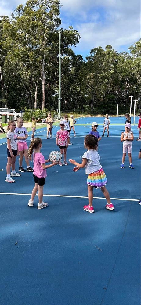 Net Set Go Come Play