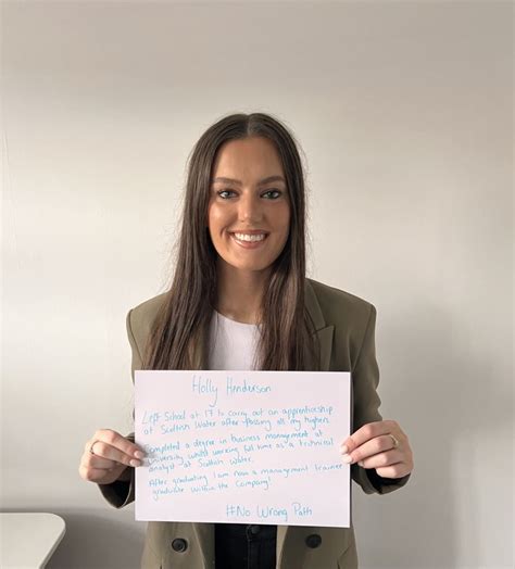 Miriam Mcgaff Assoc Cipd On Linkedin Nowrongpath