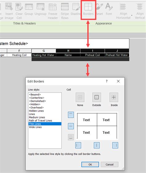 Combine Calculated Value Autodesk Community
