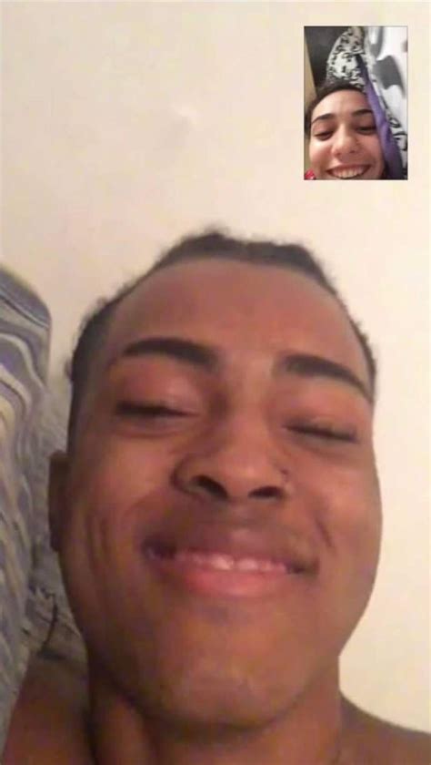 Never Seen X With Braids In 2015 Rxxxtentacion