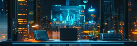 Mastering Java 8 Functional Interfaces Streams And Optional By Priyanka Pruthi Medium