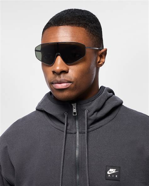 Nike Echo Shield 2 Sunglasses Nike Fi Nike Echo Shield 2 Sunglasses Nike Fi