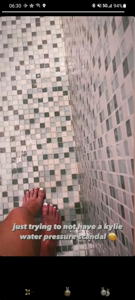 Tana Mongeau Scrolller