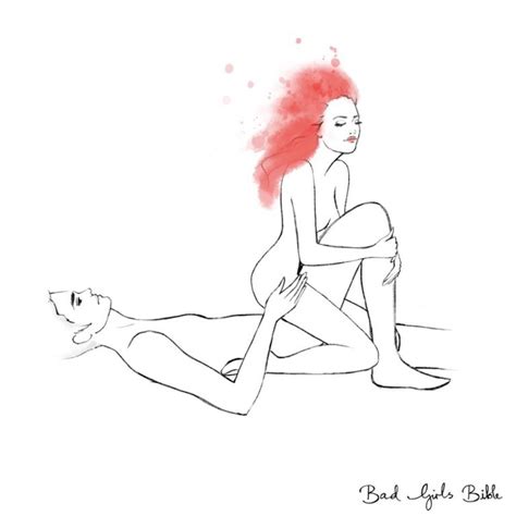 18 Woman On Top Sex Positions That Boost Your Confidence