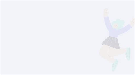 Codeaegis Pvt Ltd On Linkedin Newest Hires Codeaegis