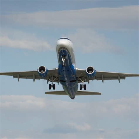 Planespotter Sg Youtube