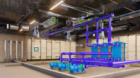 Tulip Technosystems Pvt Ltd On Linkedin Architecturalvisualization Vray Mep 3dartist