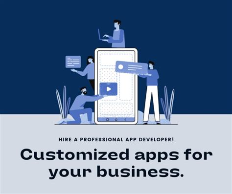 design and develop hybrid mobile apps by jayasingh801 fiverr