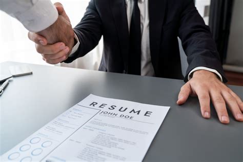 The Double Edged Sword Of Rage Applying Navigating Its Pros And Cons