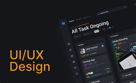 complete ui ux design course for beginners aptlearn
