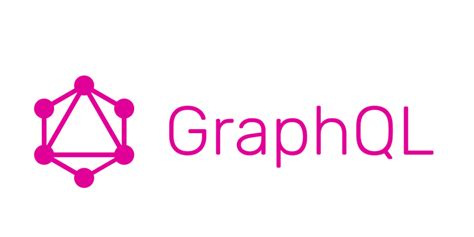 Graphql With Nodejs And Mongodb Dev Community