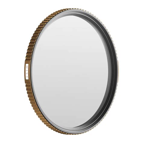 Polarpro Filters And Professional Photography Accessories Pro Photo Supply