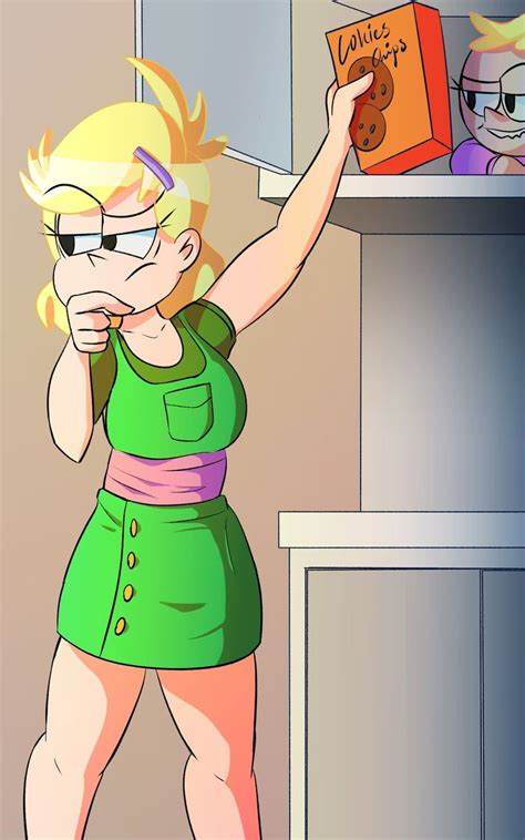 Pin De Loud House And Mario Bros Networ En The Loud House Caricaturas Personajes Cómic