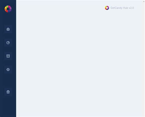 edit user not showing · issue 35 · getcandy hub · github