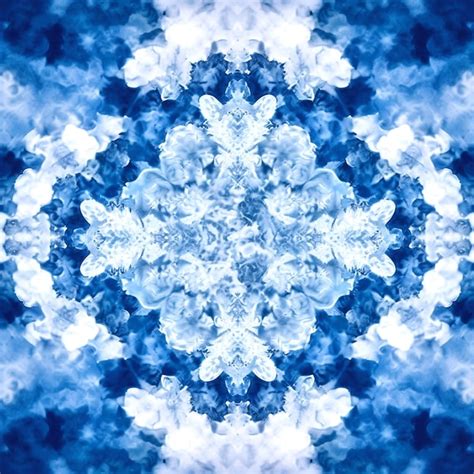 Premium Ai Image Cloud Against The Backdrop Of The Sky
