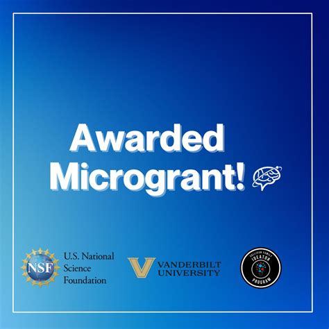 Syed Adil Shah On Linkedin Onwards And Upwards Inshaallah