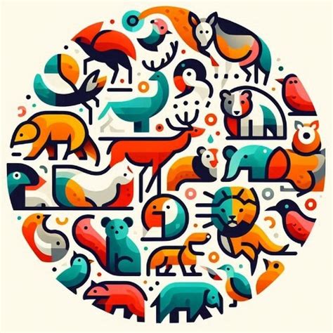 Beyond Creature Youtube