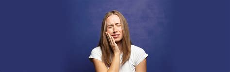 Exposed Tooth Root Symptoms How To Prevent Further Damage Blog