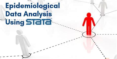 Training On Epidemiological Data Analysis Using Stata The Bed Rock